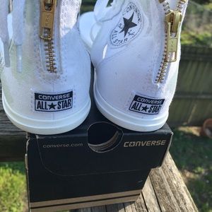 Converse | Shoes | Converse All Star Sandal For Women | Poshmark